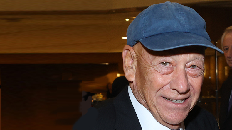 20 George Prokopiou, Dynacom/Dynagas/Sea Traders :: Lloyd's List