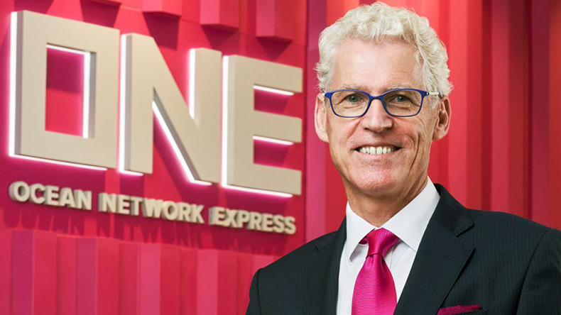 23 Jeremy Nixon, Ocean Network Express :: Lloyd's List