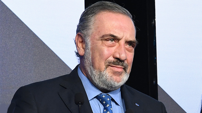 76 Nikolas Tsakos, Tsakos Energy Navigation :: Lloyd's List