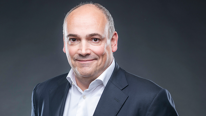 Boxships will slow down towards 2030 amid green fuel shortage, says ...