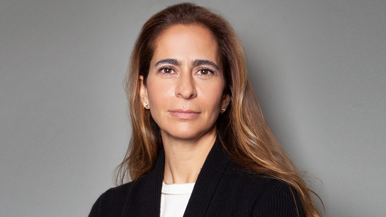 87 Semiramis Paliou, Diana Shipping/Helmepa :: Lloyd's List