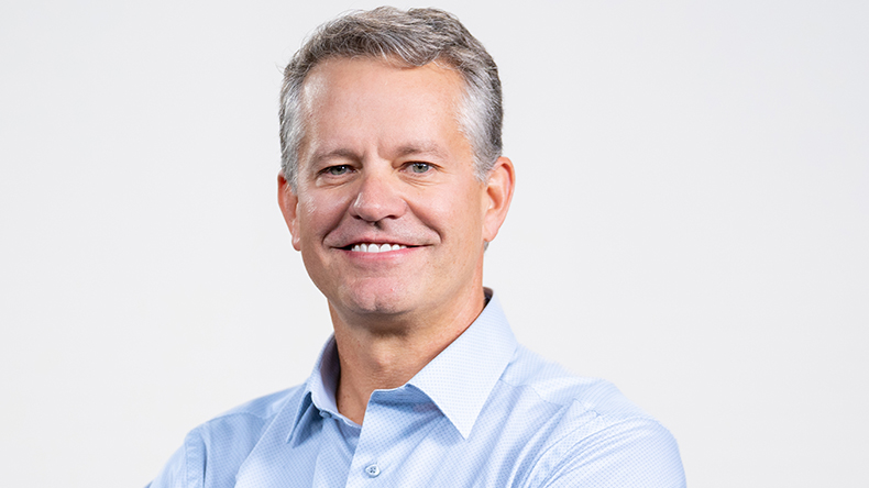 59 John Furner, Walmart :: Lloyd's List