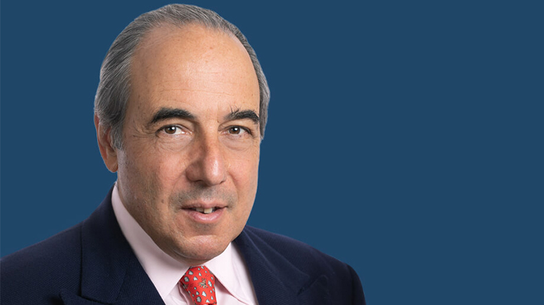 60 Peter G Livanos, GasLog / DryLog / EcoLog :: Lloyd's List