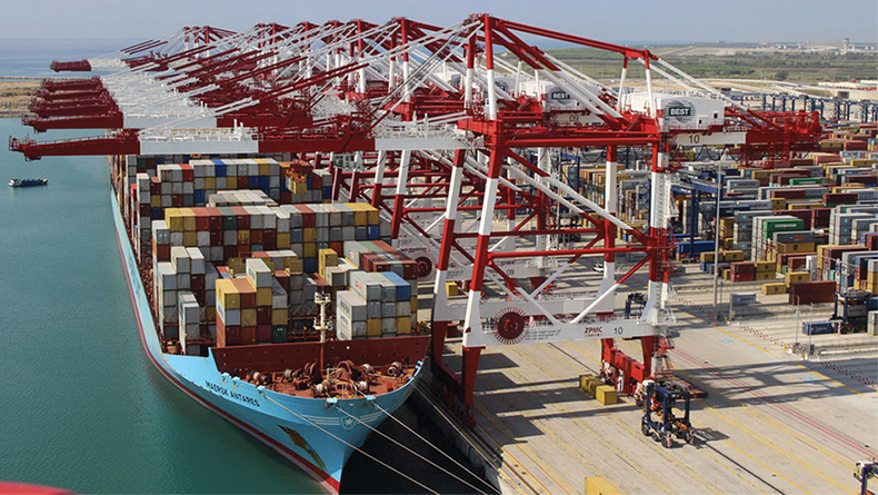 James Baker - Journalist Profile - Intelligent Relations