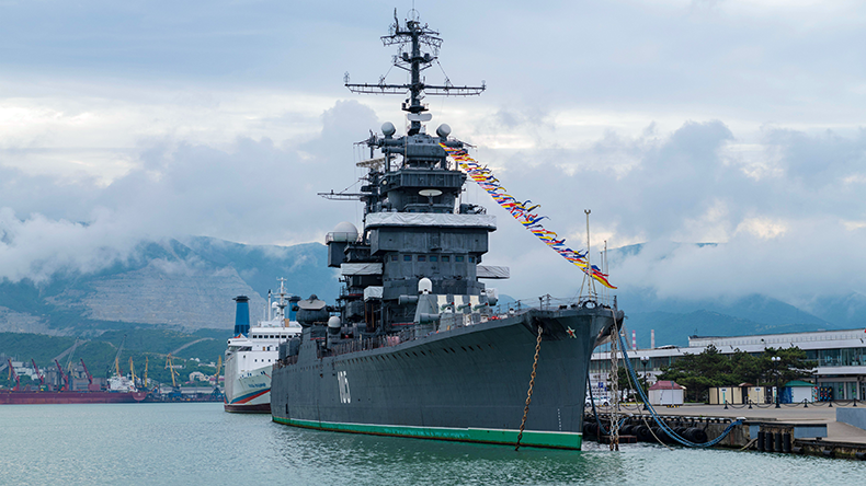 Bridget Diakun - Journalist Profile - Intelligent Relations