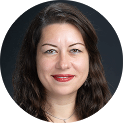 Dozens of containers fall off vessel berthed in Long Beach :: Lloyd's List