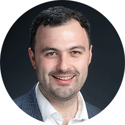 The Daily View: Peek-a-boo :: Lloyd's List