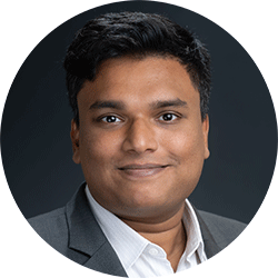 Los Angeles looks to expand with new Pier 500 terminal :: Lloyd's List