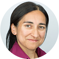 Crew do not need to be on lifeboats during drills :: Lloyd's List