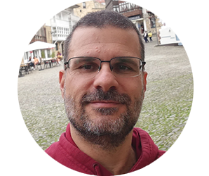 Author Detail :: Lloyd's List