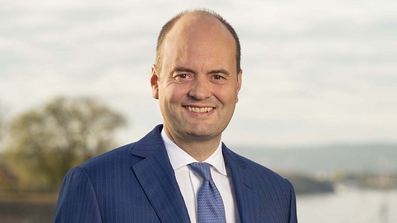 Skuld third quarter buoyed by investment returns :: Lloyd's List