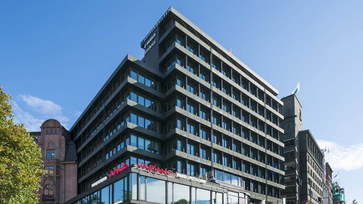 Skuld sets out 2025 renewal pricing :: Insurance Day